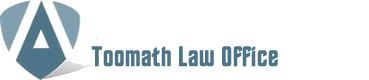 Toomath Law Office - Leading law firm in Toronto